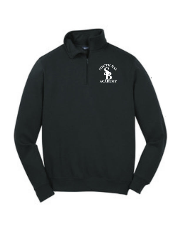 Basic Academy Recruit Clothing – SBRPSTC Academy Bookstore